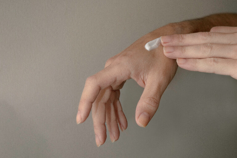 Avexia Cannabis | Take Your Self-Care Higher