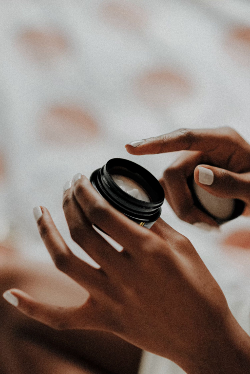 Avexia Products - Take Your Self-Care Higher - Verano