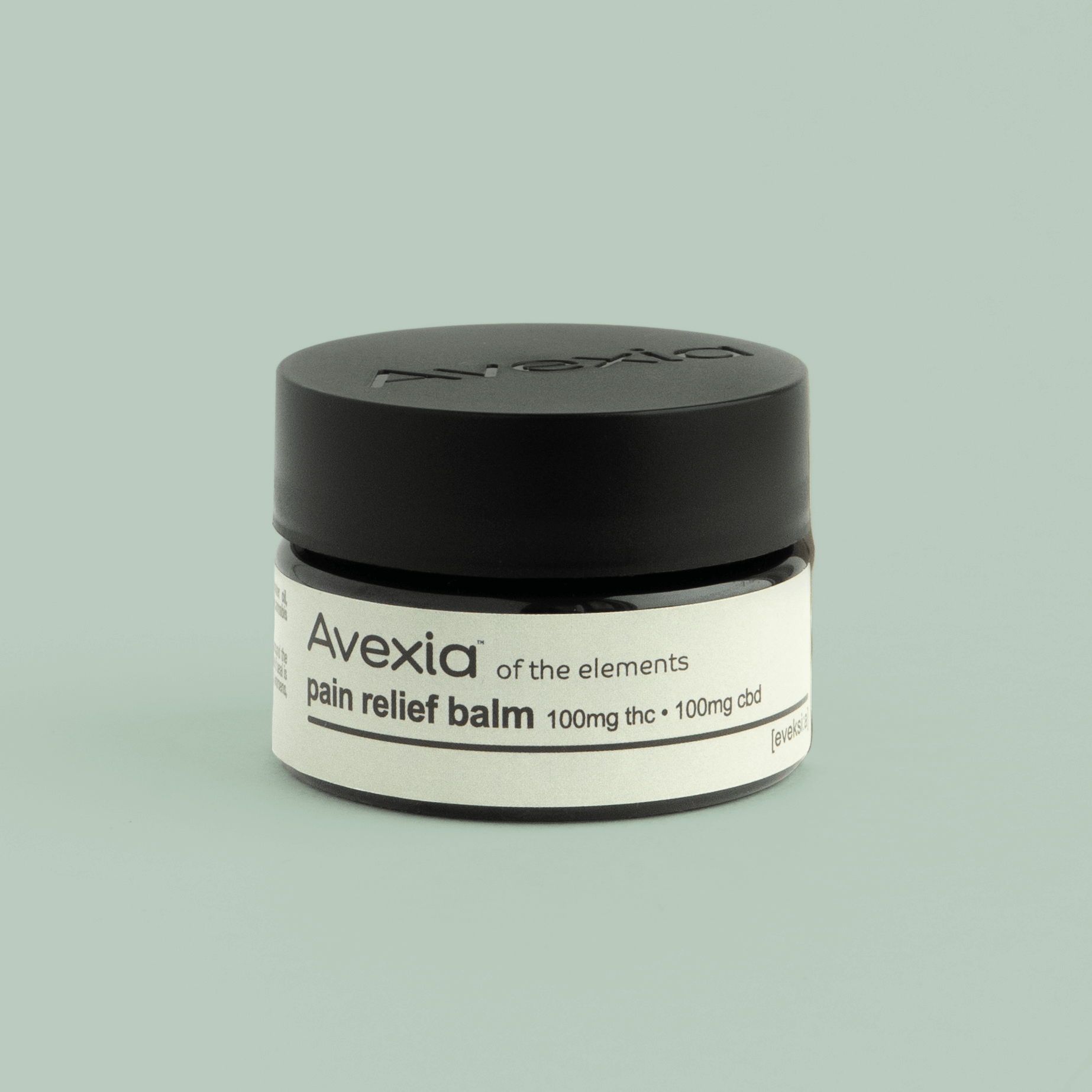 Shop Verano Products