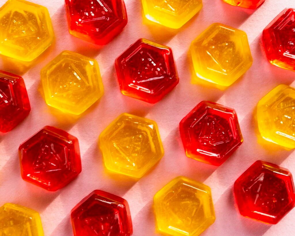 Retail & Brands - Verano