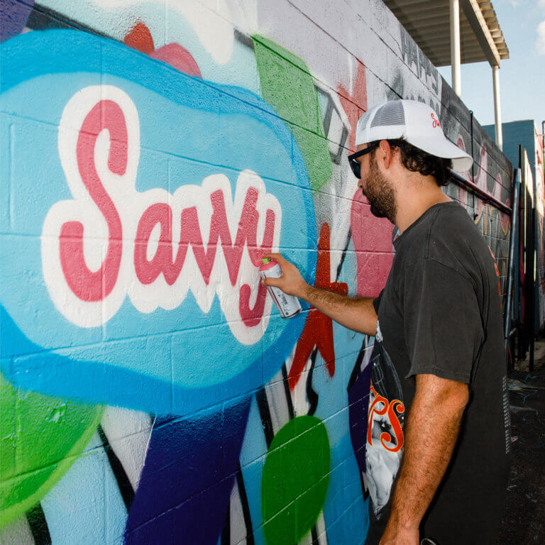 Savvy, High Culture Cannabis | Bulk Cannabis Options