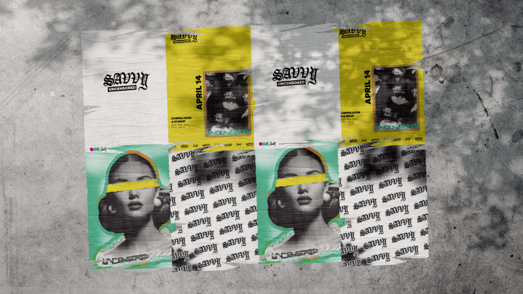 Savvy, High Culture Cannabis | Bulk Cannabis Options