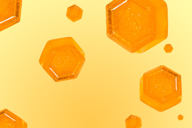 Encore Edibles Products - Satisfy Your Cravings - Verano