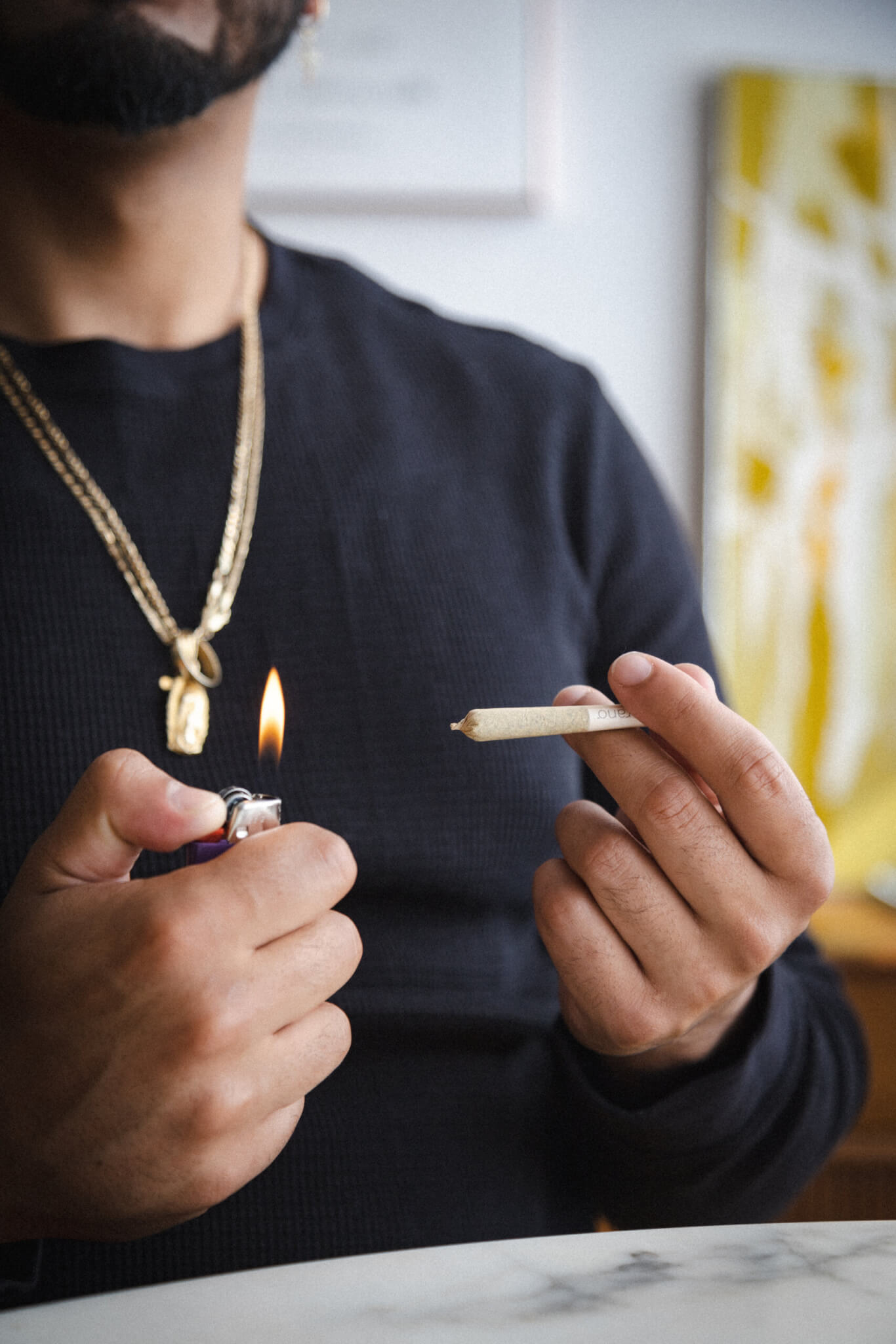 Verano Cannabis Products | Cultivate Your Curiosity