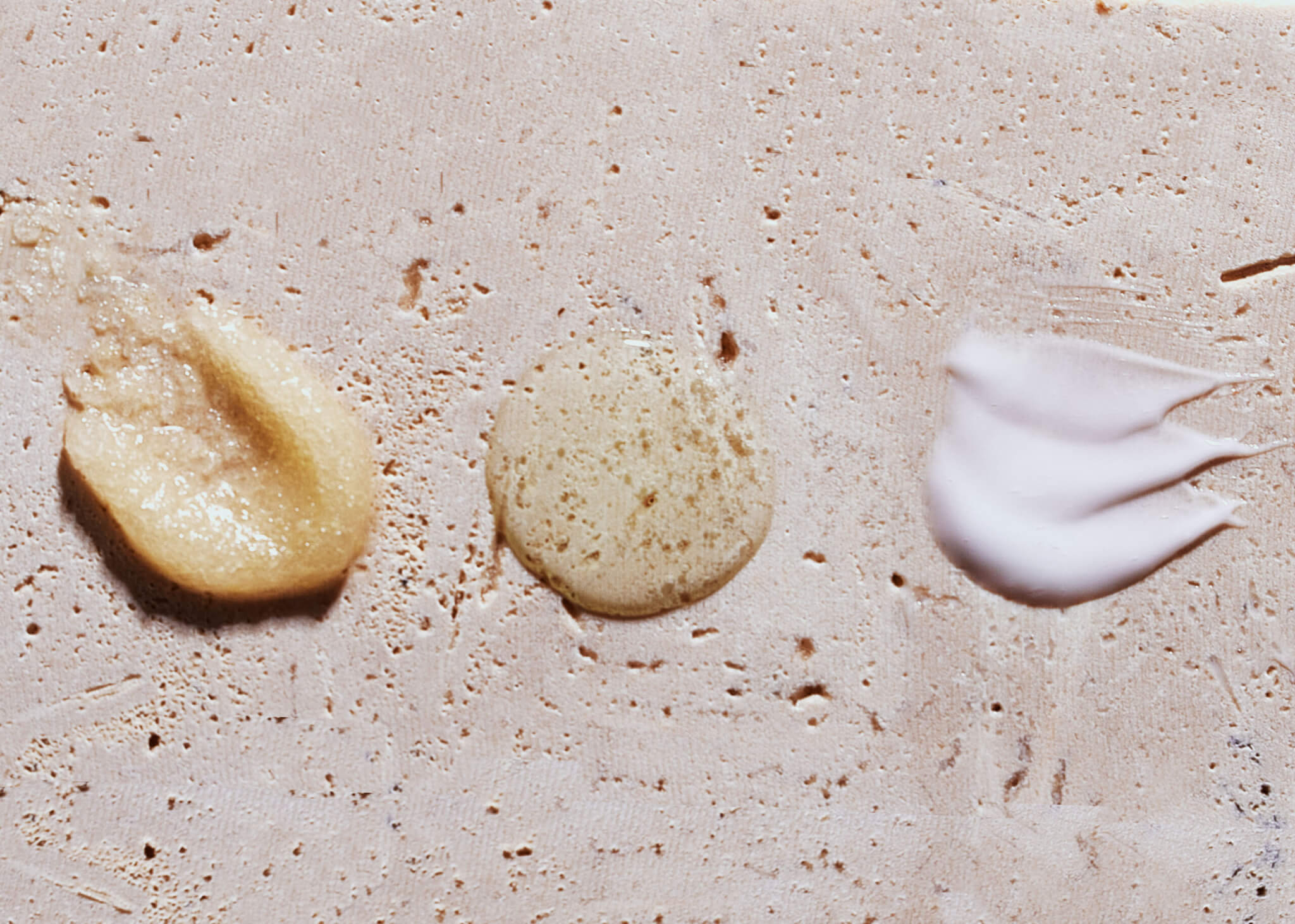 Avexia Cannabis | Take Your Self-Care Higher