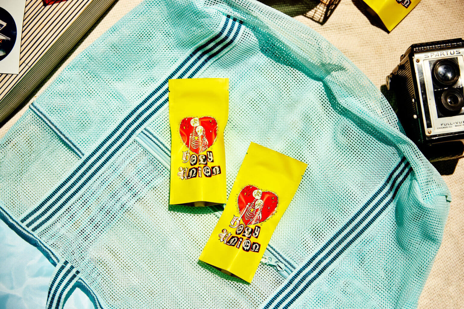 Verano - Proving That Cannabis Can And Should Be Better